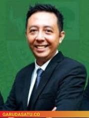 Lahan Eks Puskib Balikpapan Tetap Akan Dikelola Oleh Perusda MBS, Ini ...