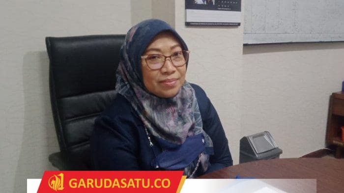 Sri Puji Astuti Harap Selain Orang Tua, Lingkungan Turut Melindungi dan ...